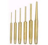 Products - GC Components