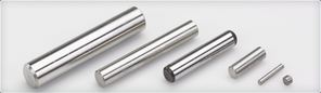 Stainless steel pin,Dowel pin,Hinge pin,Precision CNC turned component ...
